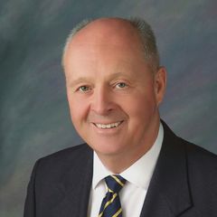 Jeff Dickey - Real Estate Agent in Hillsboro, OH - Reviews | Zillow