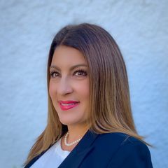 CAROLINE C ALFINI - Real Estate Agent in Downers Grove, IL - Reviews ...