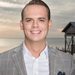 Nick Russo - Real Estate Agent in Gulf Shores, AL - Reviews | Zillow