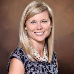 Jessica Stanfield - Real Estate Agent in Waverly, TN - Reviews | Zillow
