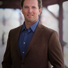 Andrew Smith - Real Estate Agent in Kalispell, MT - Reviews | Zillow