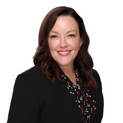 Jaymie Santiago - Real Estate Agent in Spring Valley, CA - Reviews | Zillow