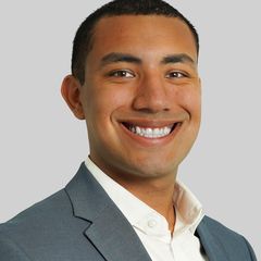 Daniel Schalk - Real Estate Agent in Daytona Beach, FL - Reviews | Zillow