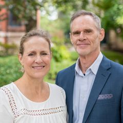 Chris Laubach - Real Estate Agent in Chicago, IL - Reviews | Zillow