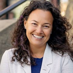 Stephanie Basile - Real Estate Agent in Providence, RI - Reviews | Zillow