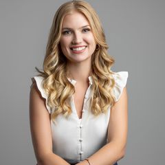 Elena Thompson - Real Estate Agent in Tallahassee, FL - Reviews | Zillow