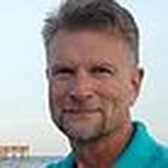 Bruce Robinson - Real Estate Agent in Myrtle Beach, SC - Reviews | Zillow