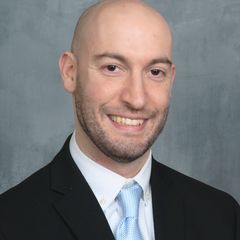 Hassan Sebai - Real Estate Agent in Troy, MI - Reviews | Zillow