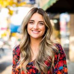Erica Hart - Real Estate Agent in Bozeman, MT - Reviews | Zillow