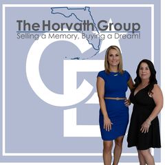 judy horvath - Real Estate Agent in St Petersburg, FL - Reviews | Zillow