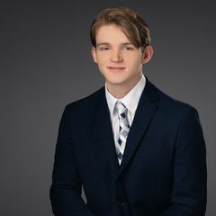 Ethan Trinkle - Real Estate Agent in Bristol, TN - Reviews | Zillow