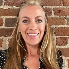 Libby Furns - Real Estate Agent in Denver, CO - Reviews | Zillow