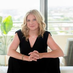 Kimberly Ehler - Real Estate Agent in Chicago, IL - Reviews | Zillow