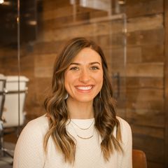 Eric Craig Real Estate Team - Real Estate Agent in Kansas City, MO ...