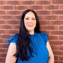 Erica Martinez - Real Estate Agent in Cookeville, TN - Reviews | Zillow