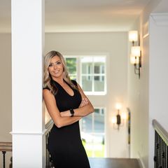 Suzanne Herron - Real Estate Agent in Westlake, OH - Reviews | Zillow