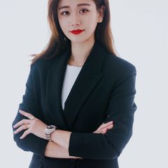 Di Zhang - Real Estate Agent in Flushing, NY - Reviews | Zillow