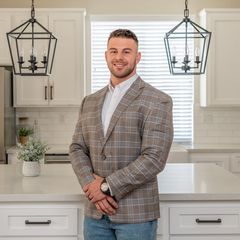 Caleb Hall - Real Estate Agent in Daphne, AL - Reviews | Zillow