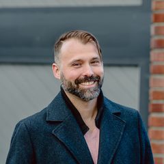 Jeremy Minor - Real Estate Agent in Bellevue, WA - Reviews | Zillow