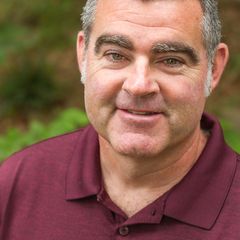 Jason Hamrick - Real Estate Agent in Raleigh, NC - Reviews | Zillow