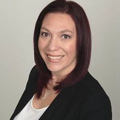 Kristina Pena - Real Estate Agent in Orlando, FL - Reviews | Zillow