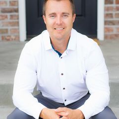 Chase Rasmussen - Real Estate Agent in Idaho Falls, ID - Reviews | Zillow