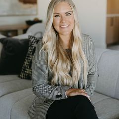 Meredith Green - Real Estate Agent in Oklahoma City, OK - Reviews | Zillow