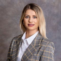 Doina Leca - Real Estate Agent in Boston, MA - Reviews | Zillow