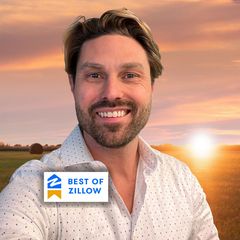 Landon Whitt - Real Estate Agent in Nichols Hills, OK - Reviews | Zillow