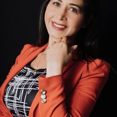 Mayssa Huneidi - Real Estate Agent in Aventura, FL - Reviews | Zillow