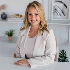 Jessica Fico - Real Estate Agent in Bluffton, SC - Reviews | Zillow