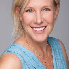 Janine Duncan - Real Estate Agent in Seattle, WA - Reviews | Zillow