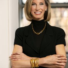 Robin Ryder Kencel - Real Estate Agent in Greenwich, CT - Reviews | Zillow