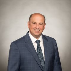 Mike McCann - Real Estate Agent in Philadelphia, PA - Reviews | Zillow