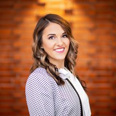 Ashleigh Clapper - Real Estate Agent in St. Augustine, FL - Reviews ...