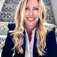 Nicole Stober - Real Estate Agent in Redondo Beach, CA - Reviews | Zillow