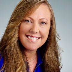 Leigh Smith- Tourino - Real Estate Agent in Plantation, FL - Reviews ...