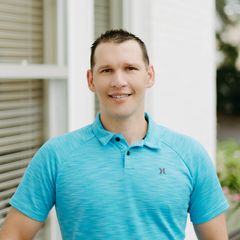 William Leiter | Zillow