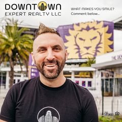 Nick Acosta - Real Estate Agent in ST PETERSBURG, FL - Reviews | Zillow