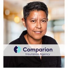 Lori Rarey - Home Improvement Professional in Portlane, OR - Reviews ...