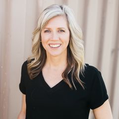 Christa Proctor - Real Estate Agent in Roseville, CA - Reviews | Zillow