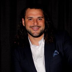 Doug Shumate - Real Estate Agent in Crystal River, FL - Reviews | Zillow