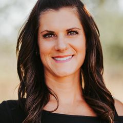 Melissa Mercer - Real Estate Agent in Hermiston, OR - Reviews | Zillow