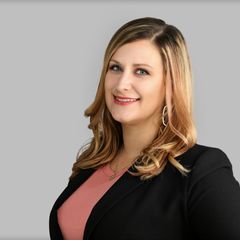 Jessica Neal - Real Estate Agent in San Antonio, TX - Reviews | Zillow