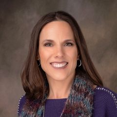 Kari Lukowski - Real Estate Agent in Omaha, NE - Reviews | Zillow