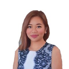 Gabriella Nguyen - Real Estate Agent in Clifton, NJ - Reviews | Zillow