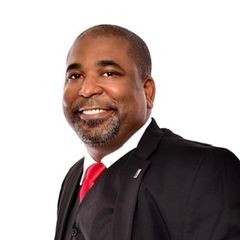 Steven Ricketts - Real Estate Agent in Jacksonville, FL - Reviews | Zillow