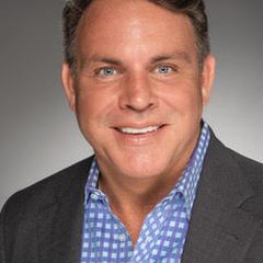 Michael D. Crain - Real Estate Agent in Fort Worth, TX - Reviews | Zillow