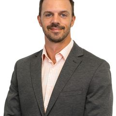 Corey Fritz - Real Estate Agent in Nashville, TN - Reviews | Zillow
