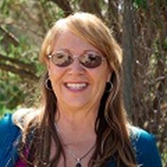 Barbara Mathias - Real Estate Agent in Show Low, AZ - Reviews | Zillow